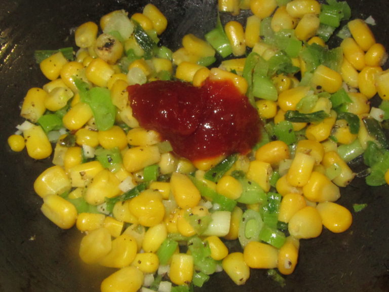 Baked Gem Squash | Roasted Gem Squash - South African style roasted ...