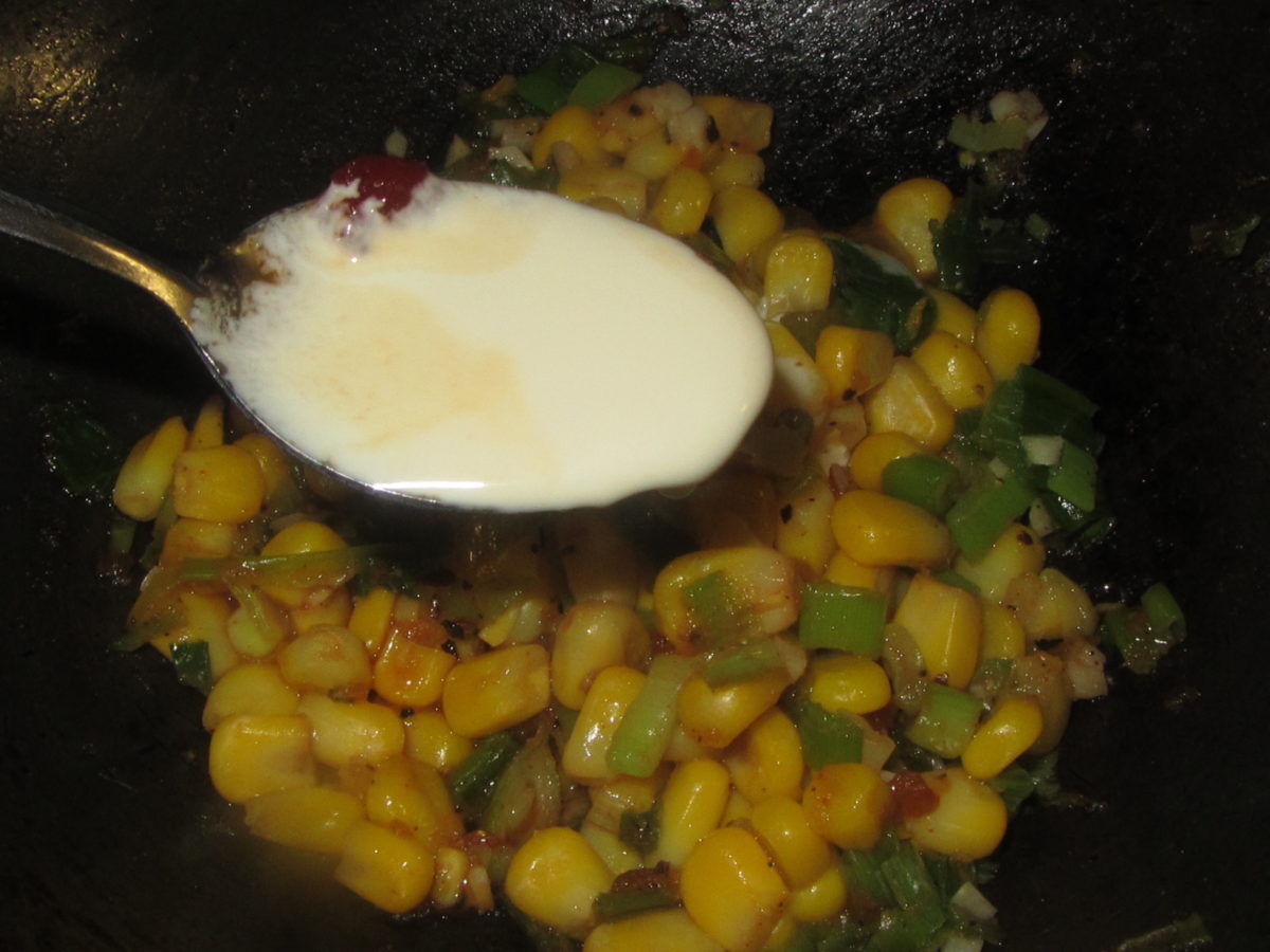 Baked Gem Squash | Roasted Gem Squash - South African style roasted ...