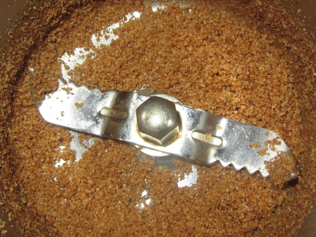 Gasa Gase Payasa | Khus Khus Kheer | Poppy Seeds Payasam | How to make ...