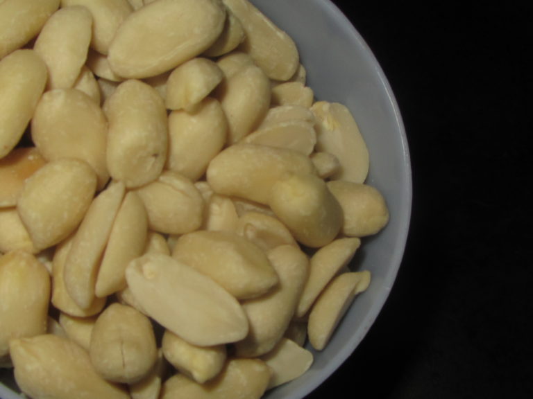 Sankranti Yellu Bella | Til Gul | How to make yellu bella? – Food Of ...