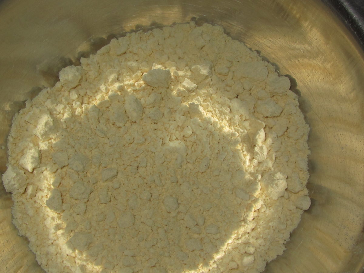 Heerekayi Dosa | Ridge Gourd Dosa | Dosa Recipes – Food Of Interest