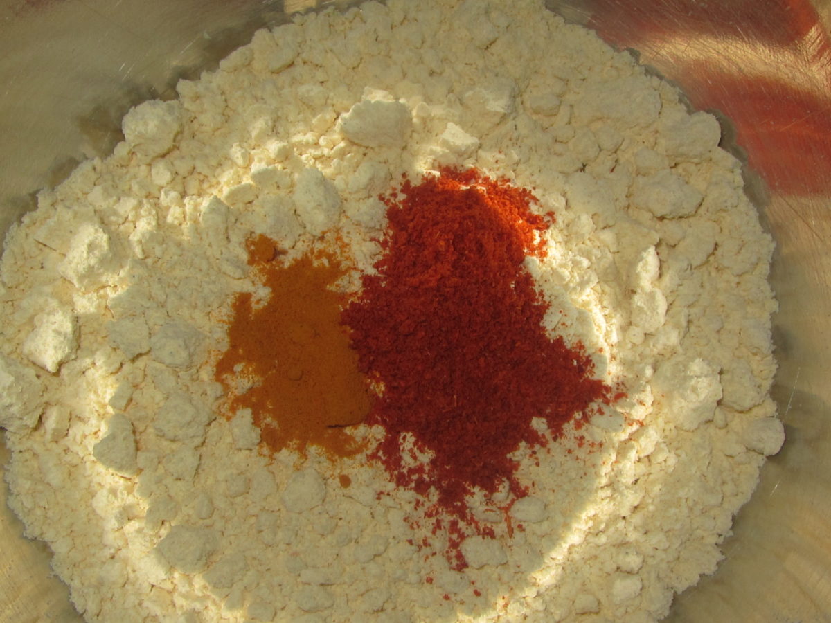 Heerekayi Dosa | Ridge Gourd Dosa | Dosa Recipes – Food Of Interest