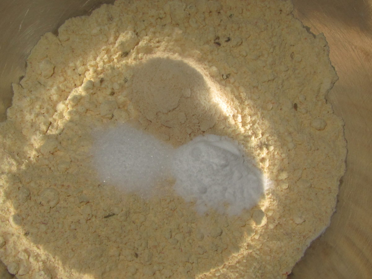 Heerekayi Dosa | Ridge Gourd Dosa | Dosa Recipes – Food Of Interest