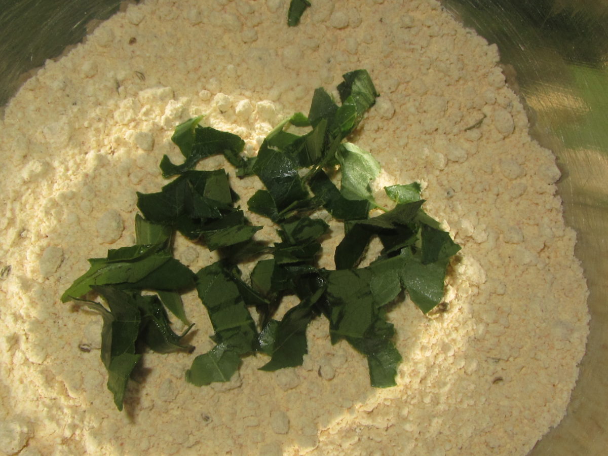 Heerekayi Dosa | Ridge Gourd Dosa | Dosa Recipes – Food Of Interest