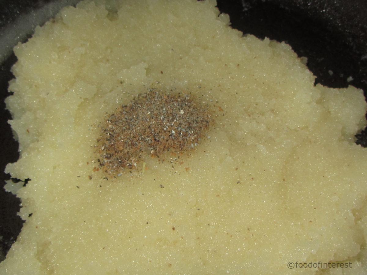 Kobbri Mithai | Coconut Barfi | Sweet Recipes – Food Of Interest