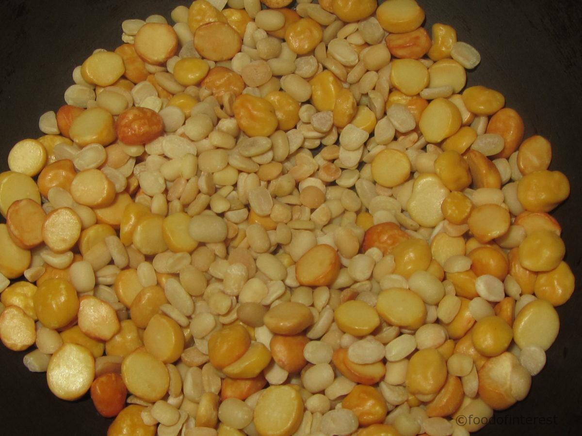 Malnad Style Gojjavalakki | Malnad Gojjavalakki | Breakfast Recipes ...