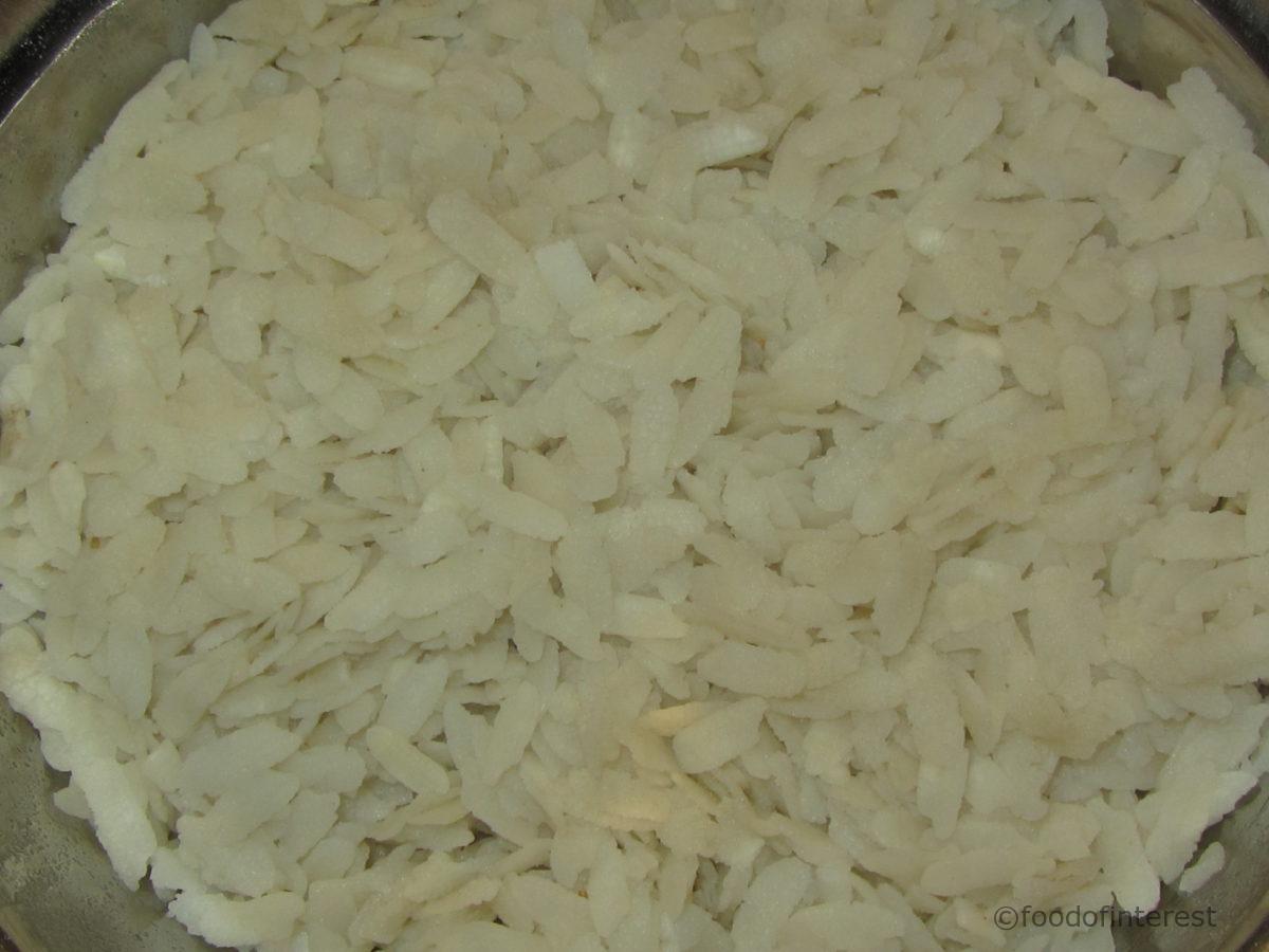 Malnad Style Gojjavalakki | Malnad Gojjavalakki | Breakfast Recipes ...