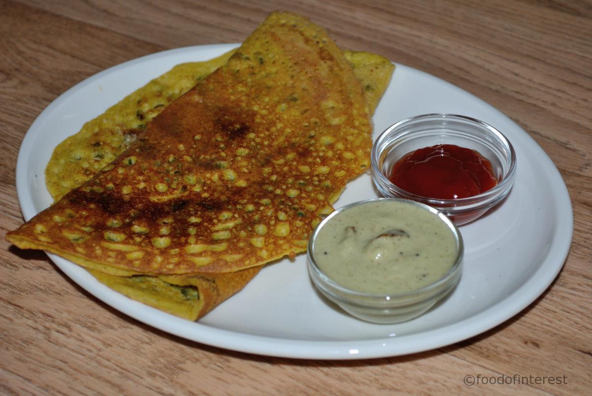 DSC_0013_00013 – Food Of Interest