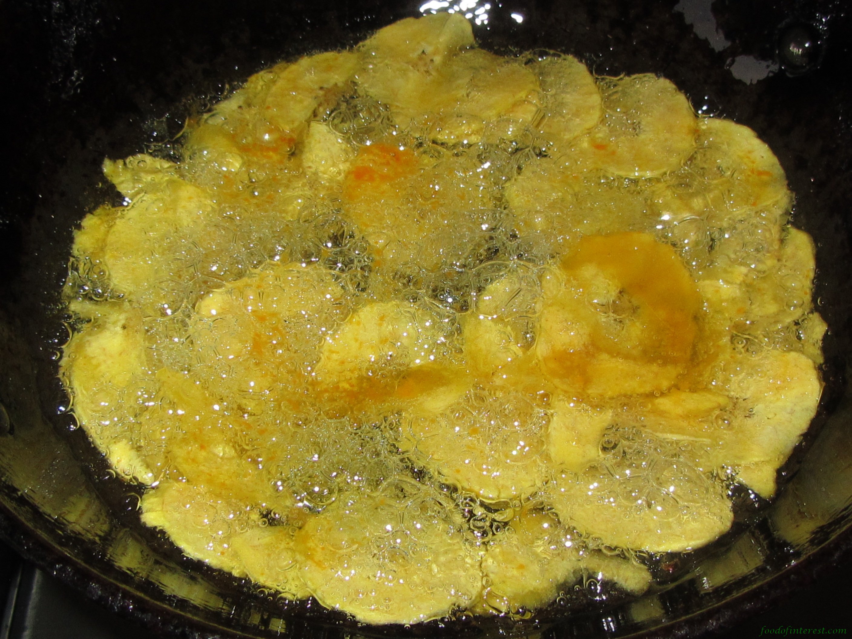 IMG_1924 – Food Of Interest