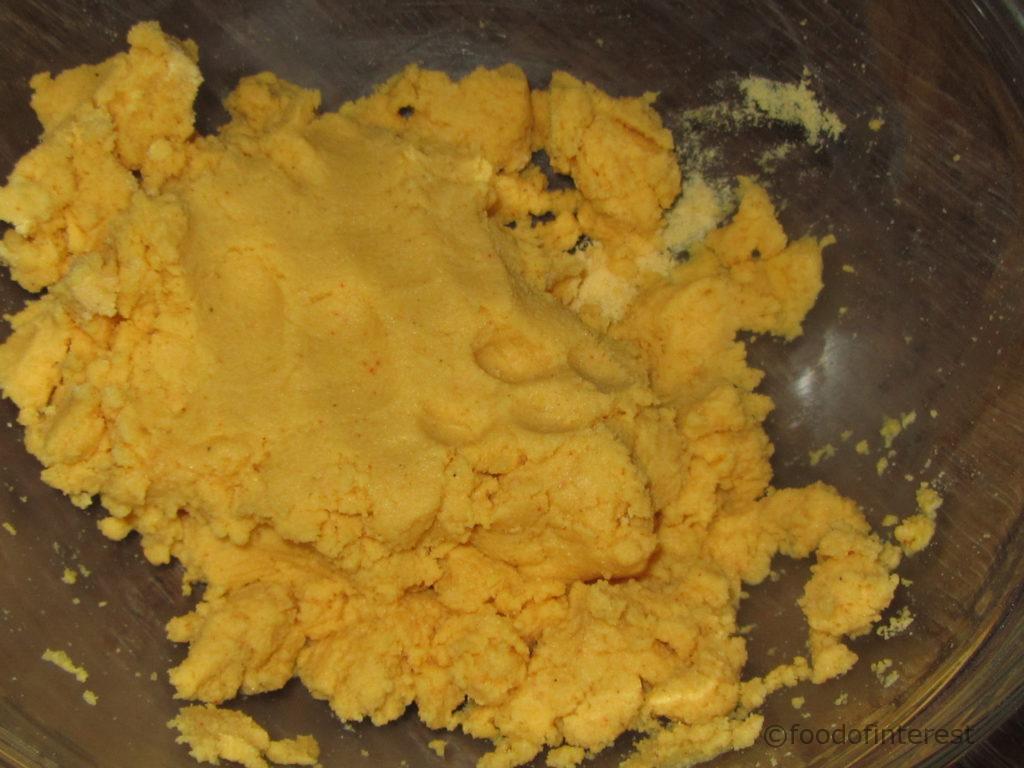 Makki Di Roti | Makai Roti | Roti Recipes – Food Of Interest