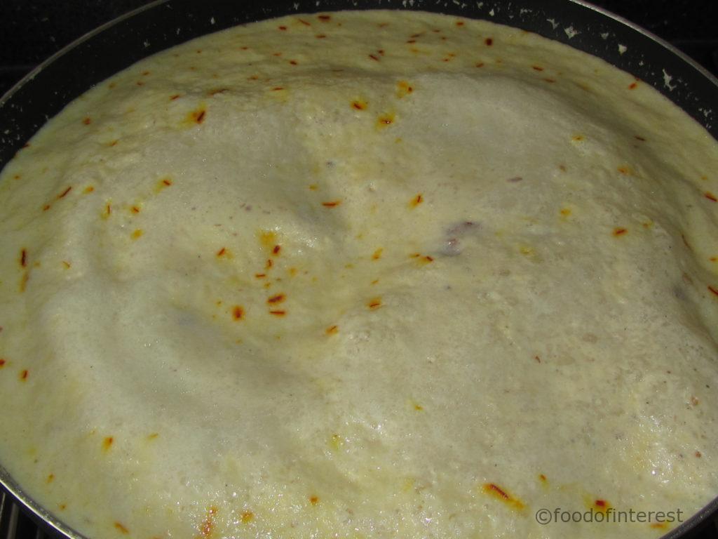 IMG_1861 – Food Of Interest